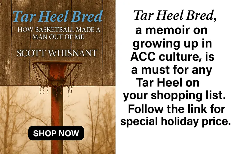 Stanford at UNC: Times, where, when to watch, lines, notes, statistics ...