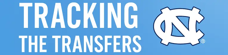 As Tyson, Cadeau and Nickel keep flourishing, has Lubin matched Wade’s ...