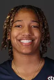 Todd-Williams ties career-high with 22 points in Ole Miss win; Love ...