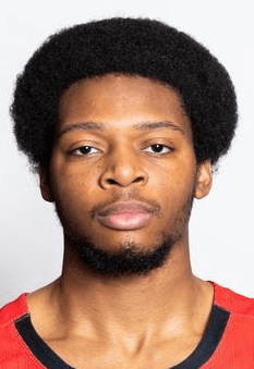 Texas Tech 2–0 with Walton starting after rallying to upset No. 13 Iowa ...