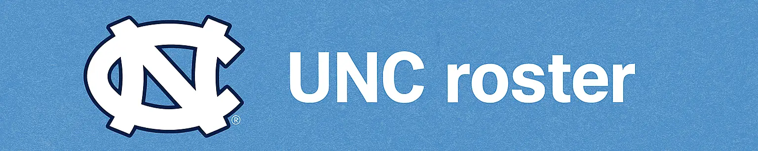 Details and what to expect at Blue-White scrimmage