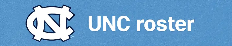 Lubin transferring to N.C. State after initially saying he intended to ...