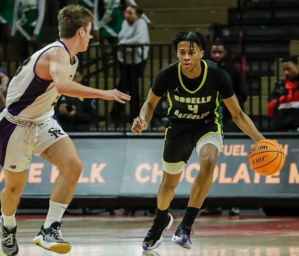 Wilcher, who was part of UNC’s incoming freshman class, reportedly asks ...