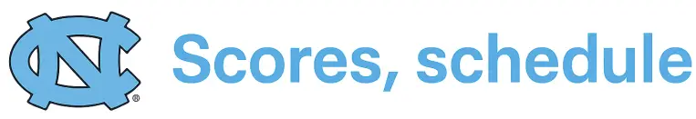 UNC moves up in NET but loses Quad 1 win, Quad 1 chance