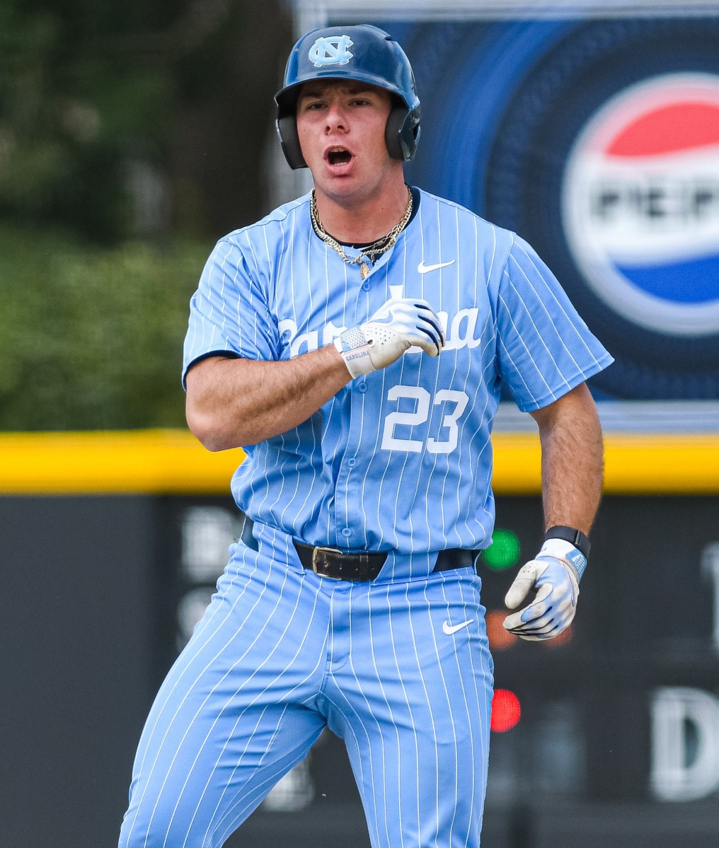 With no D1 eligibility left, Osuna enters transfer portal