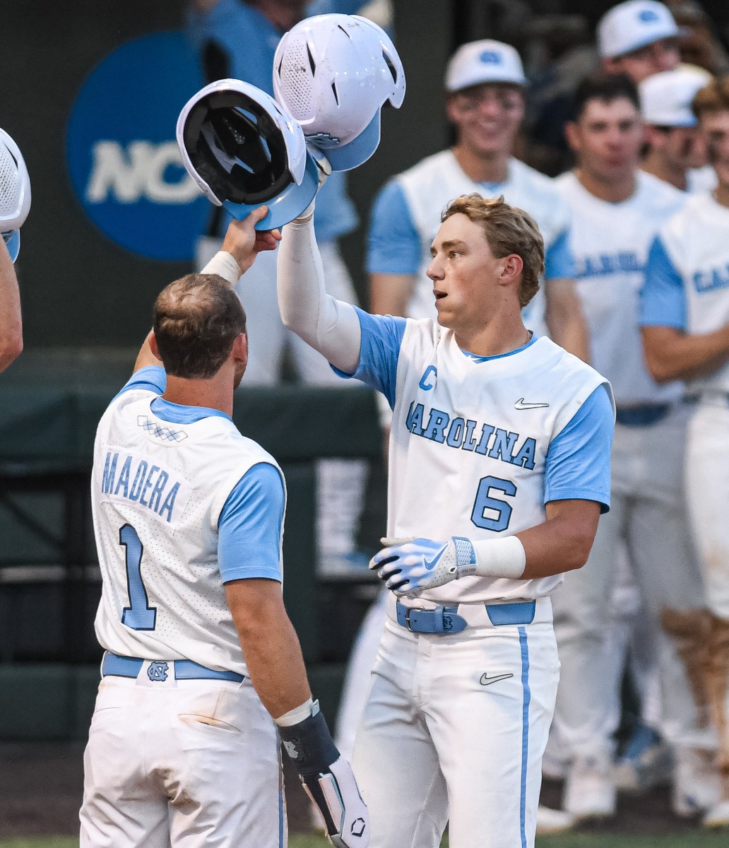 Van De Brake, who went from starter to reserve, seizes chance with ...