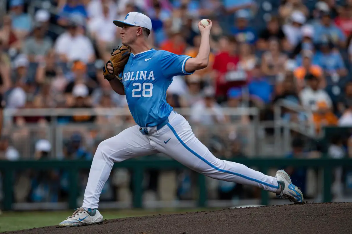 Red Sox pick huge Boston sports fan Sprague; Pence, Haugh also picked ...