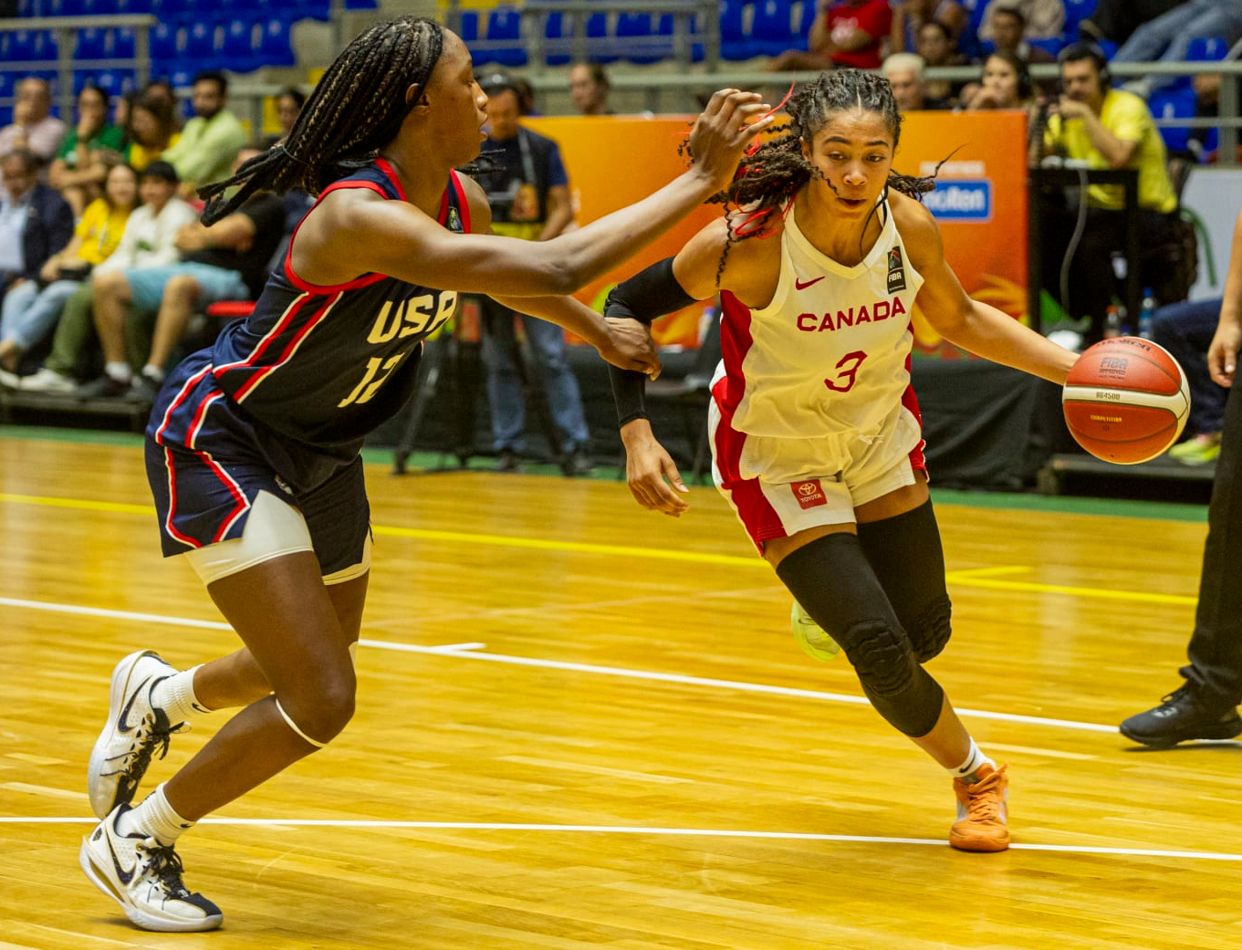 Five-star wing Henderson, the No. 21 player in Class of 2025, commits ...