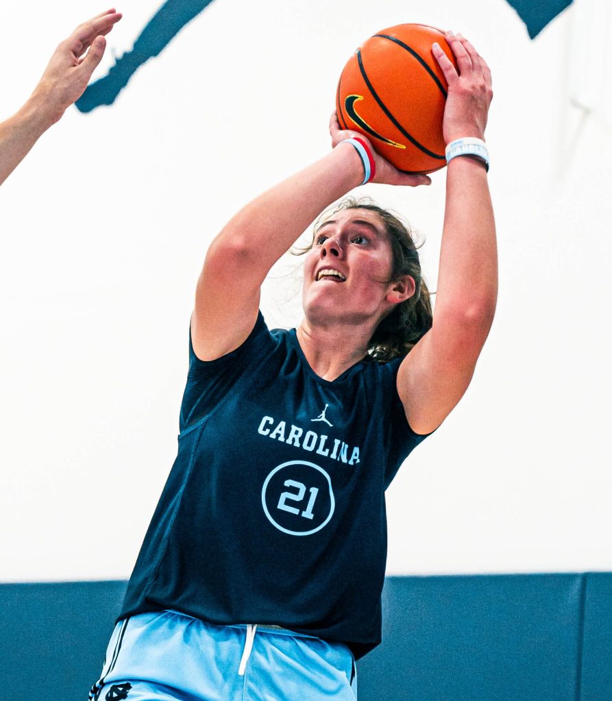 Confident, stronger Toomey eager for fresh start after frustrating ...
