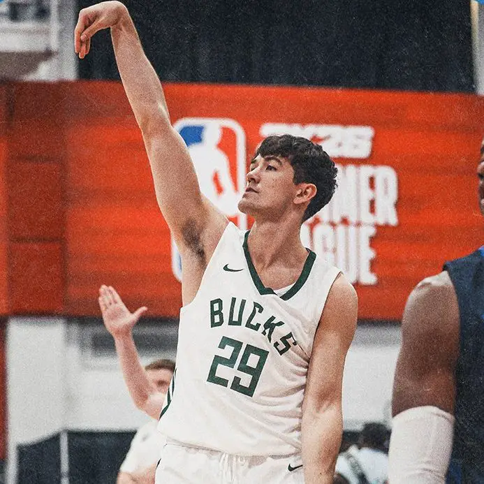 Ryan, Nance have big nights in Bucks win; Ingram solid; tough game for ...