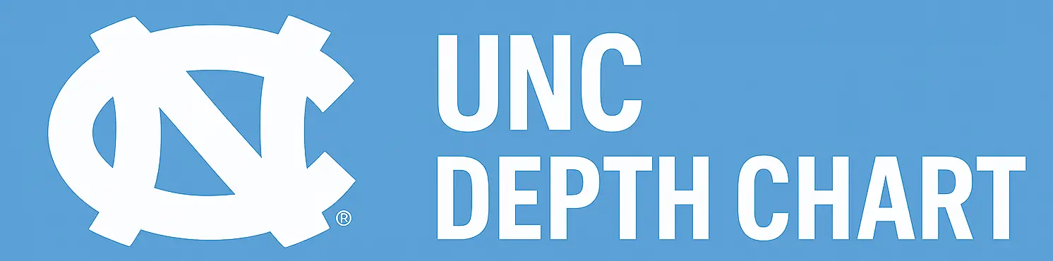 Stanford at UNC: Times, where, when to watch, lines, notes, statistics ...