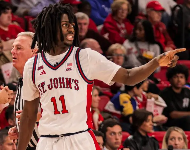 Tracking UNC transfers: Cadeau, Jackson among 11 men’s, women’s players ...