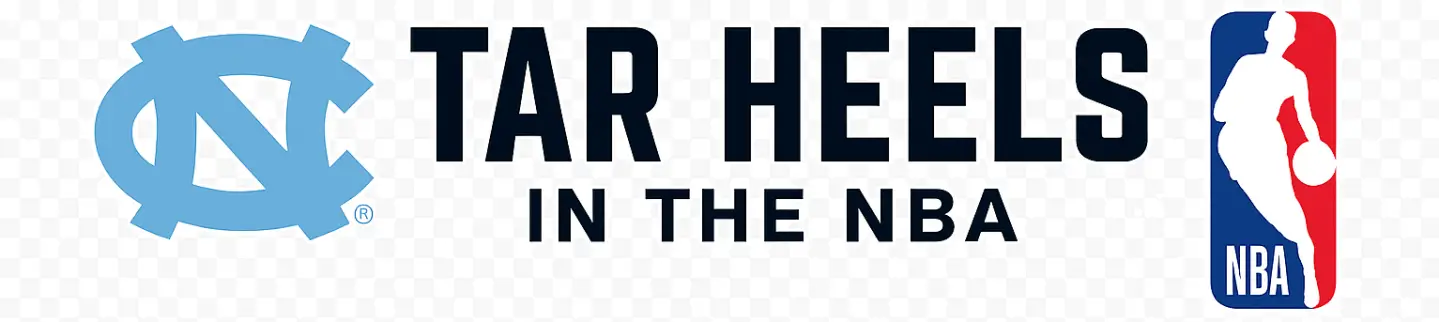 White scores 25 amid trade rumors; Johnson playing well; Powell goes ...